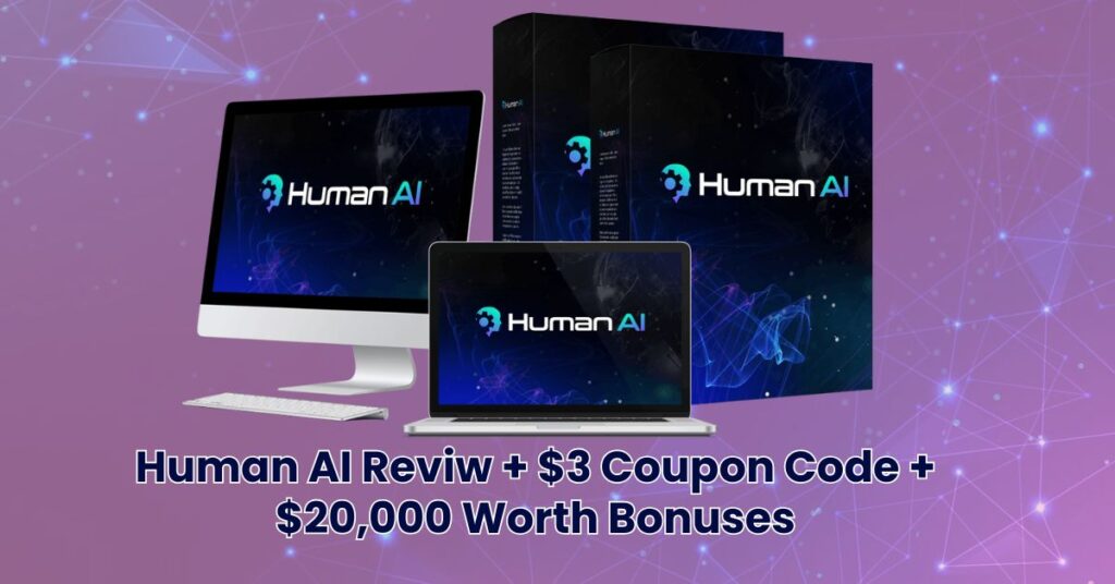 Human AI Review: Scam or Real AI Human Business Opportunity?
